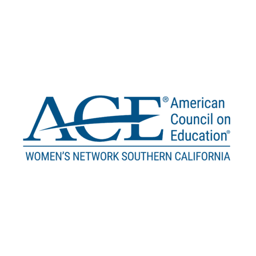 Board of Directors | ACE Women's Network - Southern California Leading ...